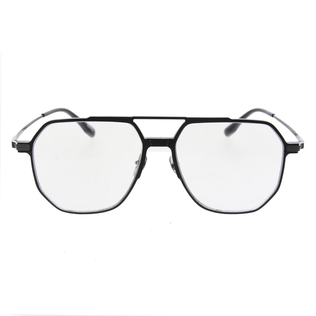 Devo Gaming Glasses - Quadtics